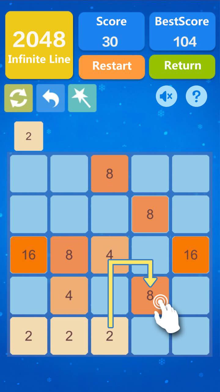 2048 Number Puzzle Games Math Tricks Workout APK 1 20201 F r Android Herunterladen Die 2048-number-puzzle-games-math-tricks-workout-apk-1-20201-f-r-android-herunterladen-die