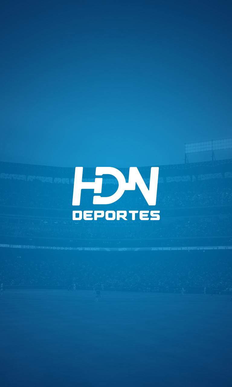 Descargar HDN Deportes APK última versión 1.0 para Android