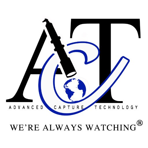 ACT Watching APK for Android Download