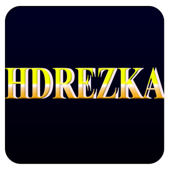 hdrezka APK for Android Download