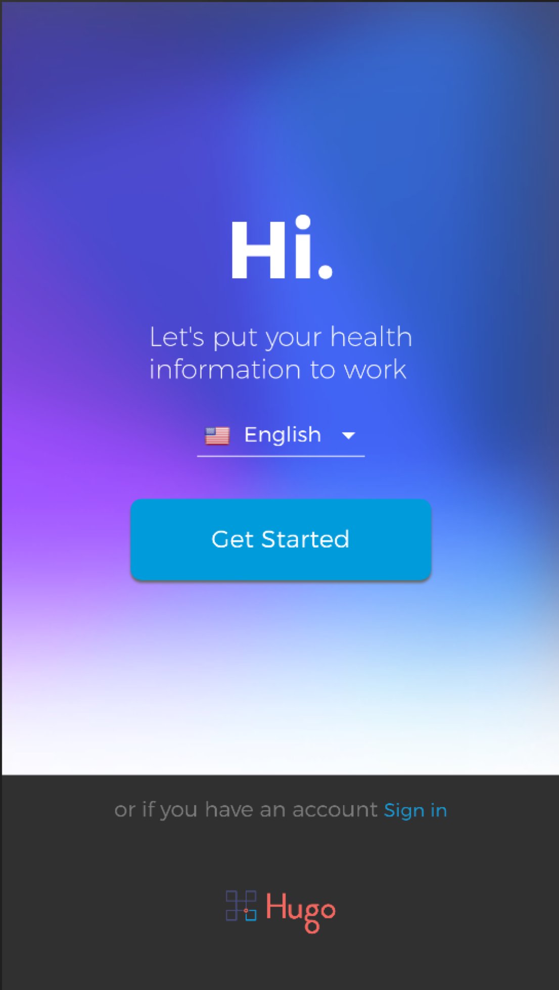 Hugo Health APK for Android Download