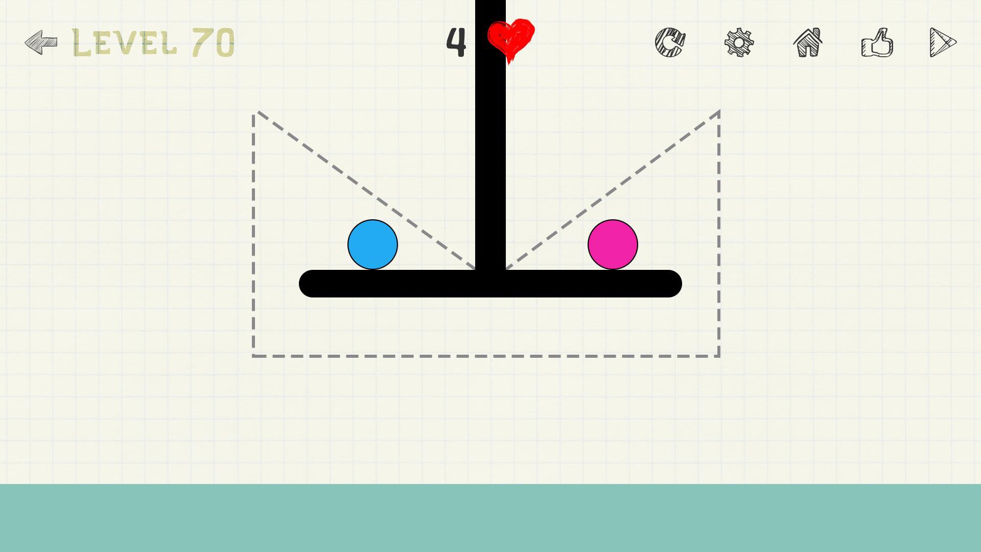 Hello Star Plus APK for Android Download