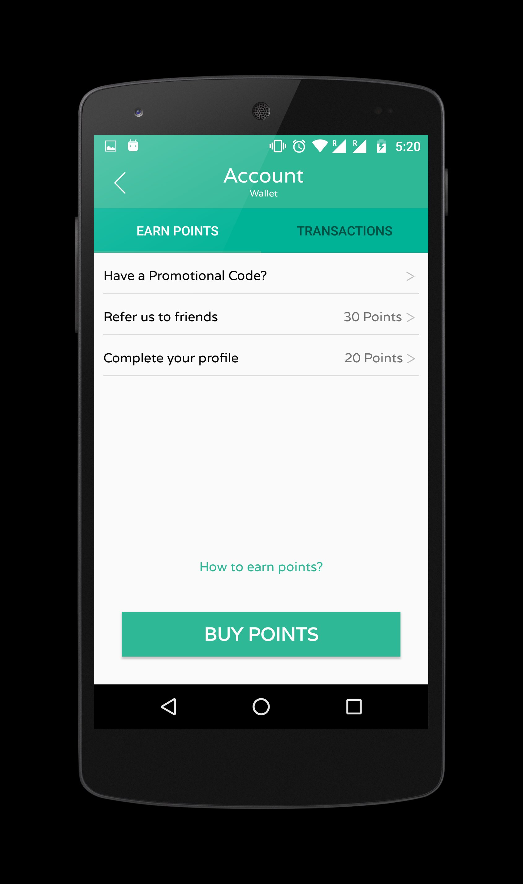 HelloClass APK for Android Download