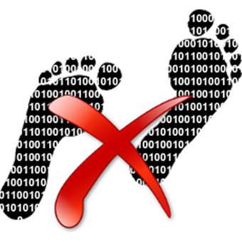 Download do APK de Delete your digital footprint para Android