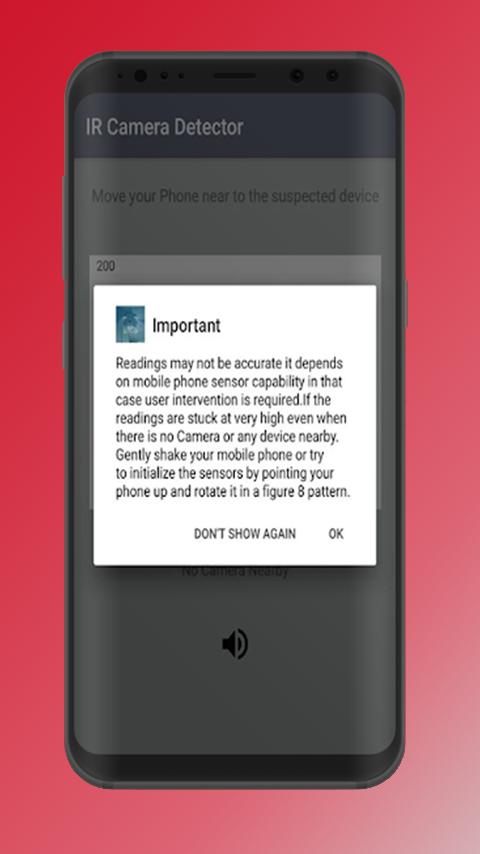 scan 4 hidden devices :detect camera & Microphone APK for Android Download scan 4 hidden devices :detect camera & Microphone APK for Android Download