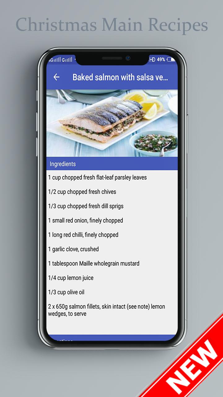 Christmas Main Recipes Christmas Main Dish Recp APK Voor Android Download christmas-main-recipes-christmas-main-dish-recp-apk-voor-android-download