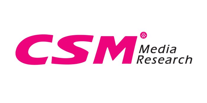 CSM Media Research APK Download for Android - Latest Version