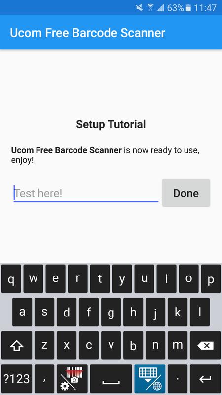 Unduh Apk Apple Keyboard Camera Free Downkload unduh-apk-apple-keyboard-camera-free-downkload