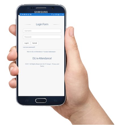 HR Works Plus APK للاندرويد تنزيل