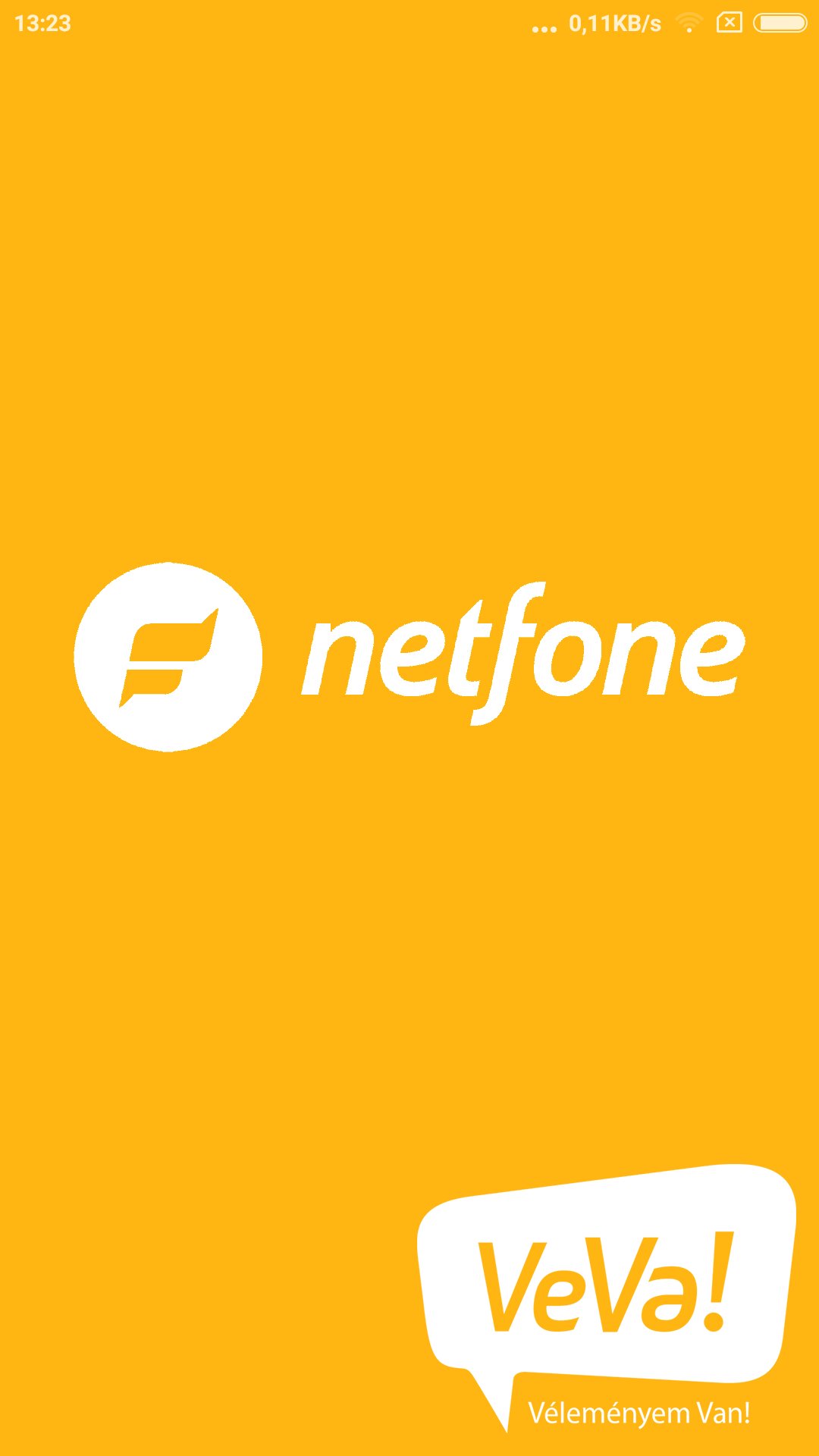 Netfone APK for Android Download