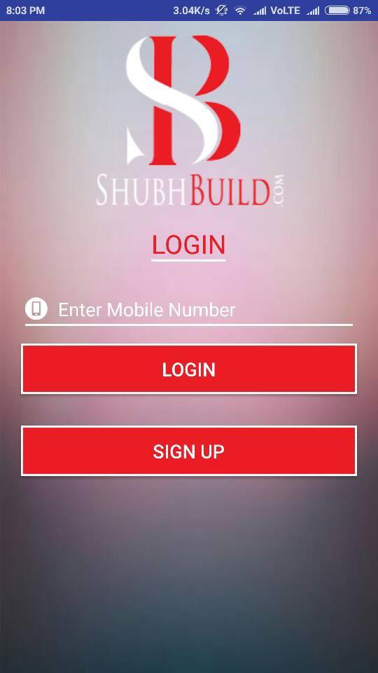 e Mandi (SB) APK for Android Download