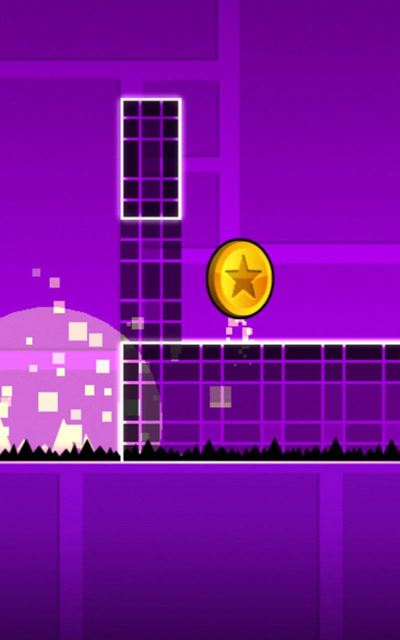 Guide For Geometry Dash APK for Android Download