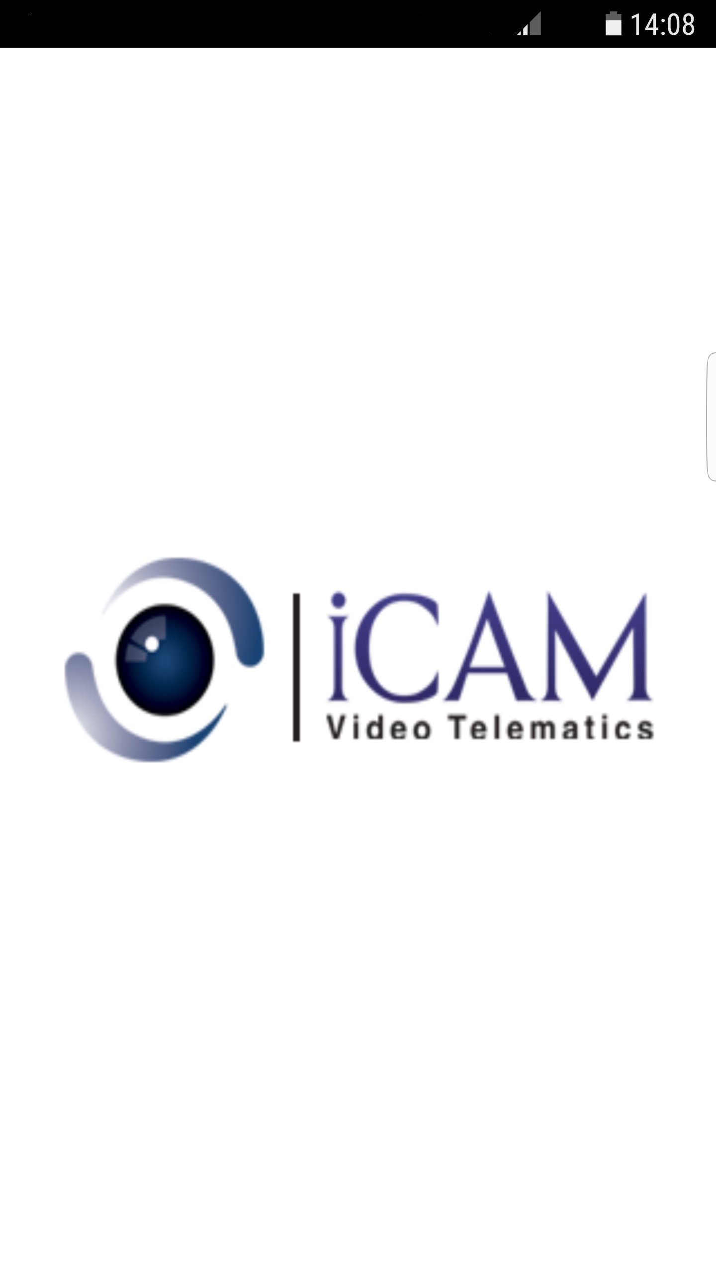 ICam Video Telematics APK for Android Download