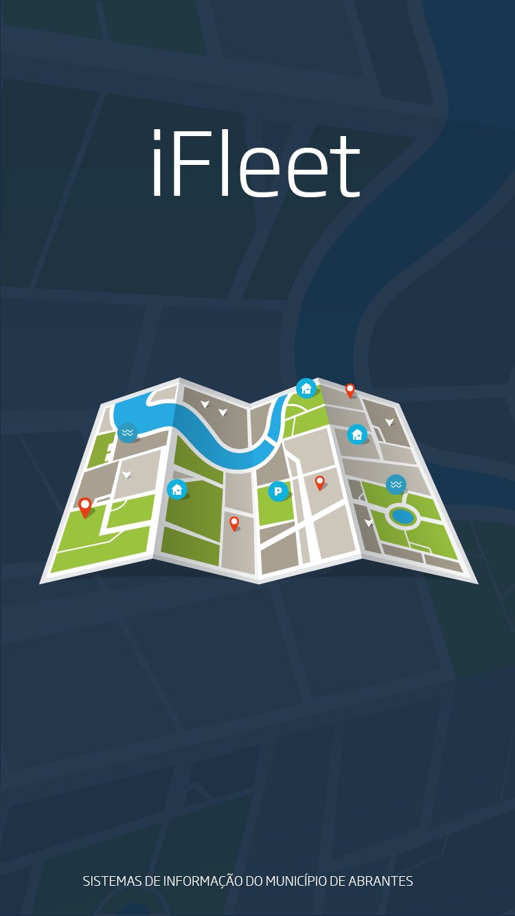 iFleet APK for Android Download