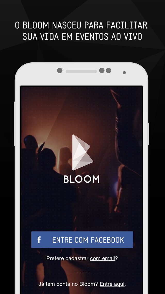 Bloom APK for Android Download
