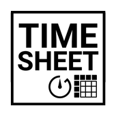 Timesheet for Android - APK Download