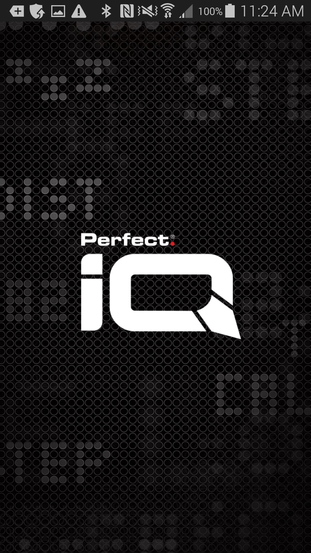 Download Perfect iQ Latest Version 1.3.1 Android APK File