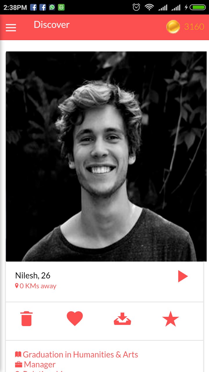 MyChoice APK per Android Download