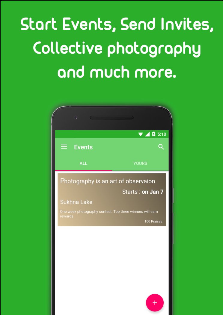 UniLive APK for Android Download