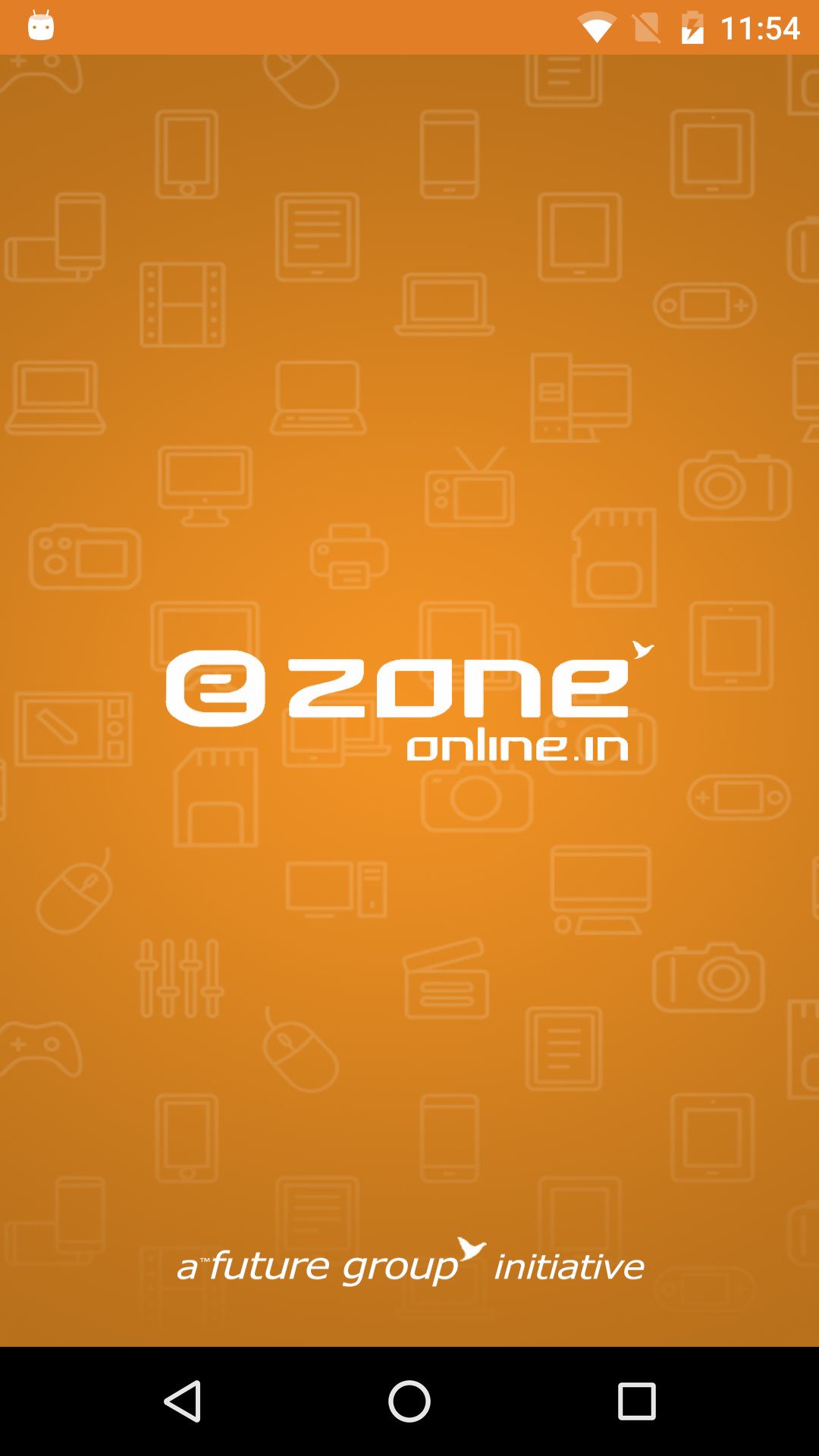 Ezone APK for Android Download