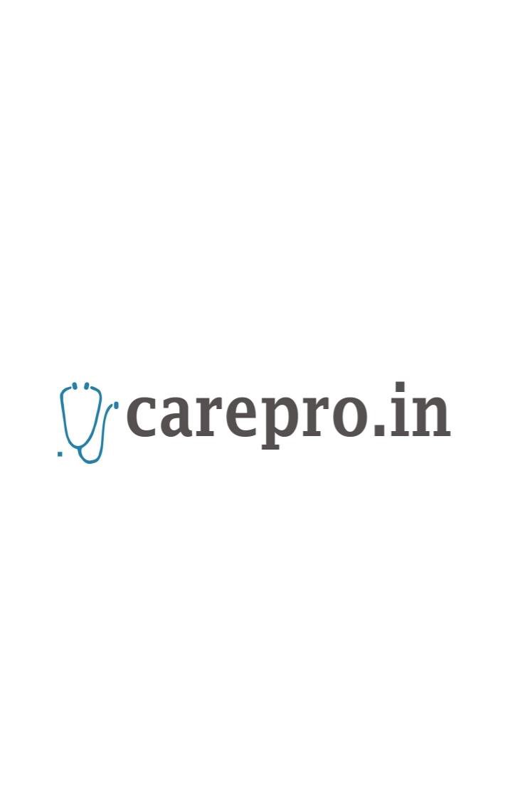 carepro.in APK للاندرويد تنزيل
