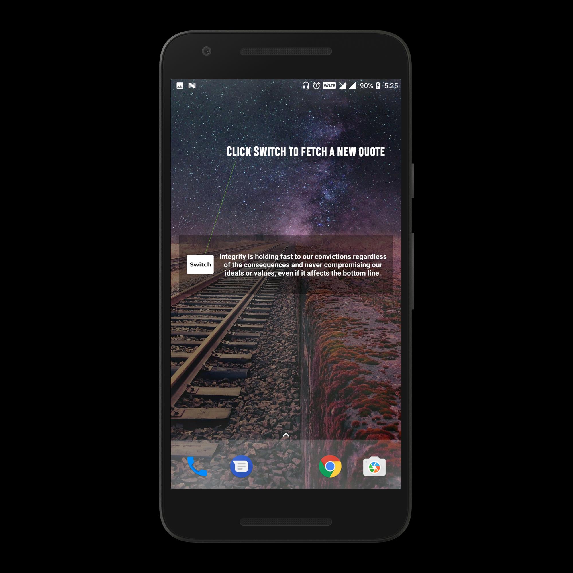 Switch APK For Android Download switch-apk-for-android-download