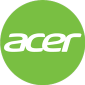 Acer APK for Android Download