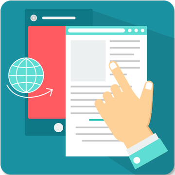 Smart UDISE APK Download for Android - Latest Version
