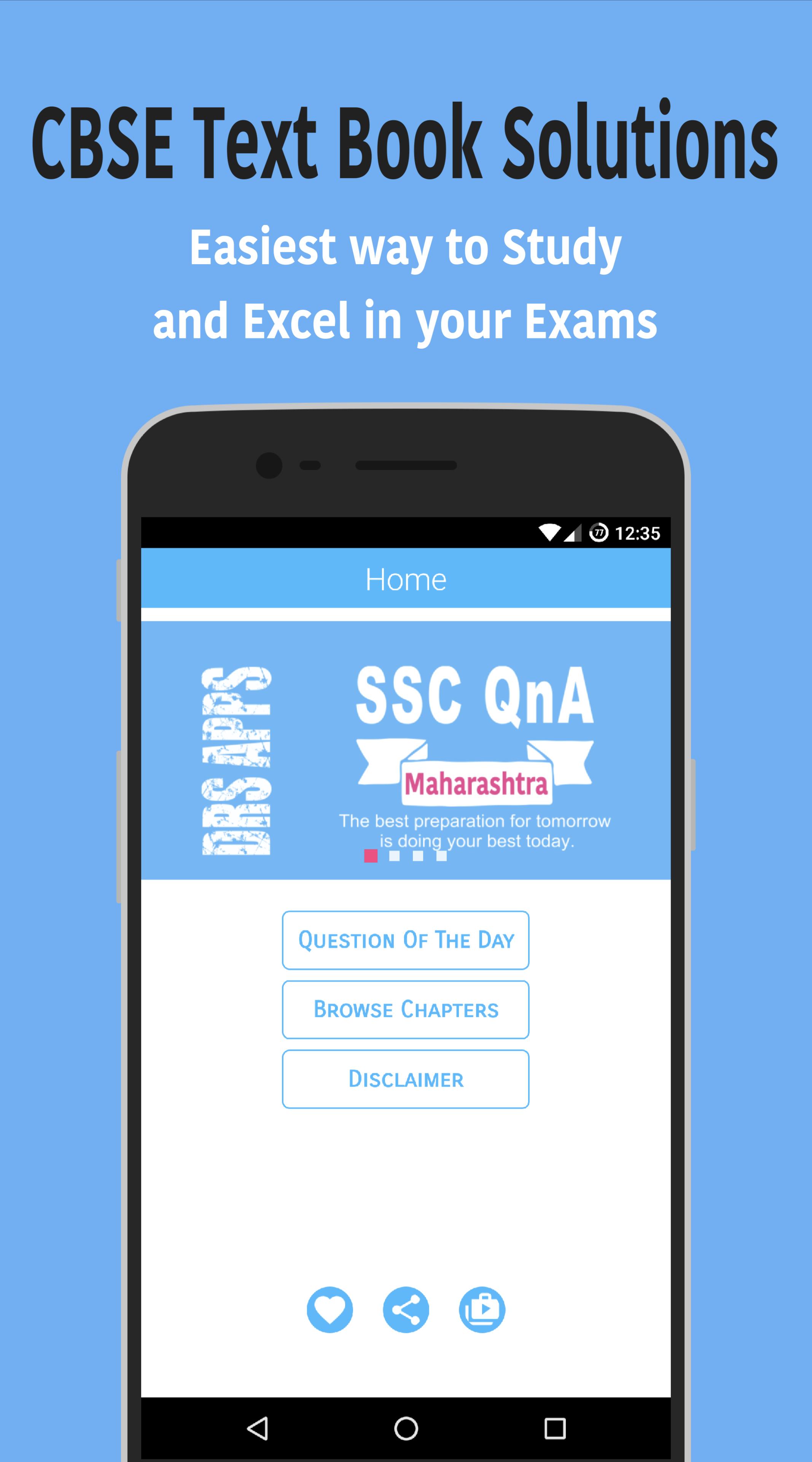 CBSE Class 10 Science Textbook APK For Android Download cbse-class-10-science-textbook-apk-for-android-download