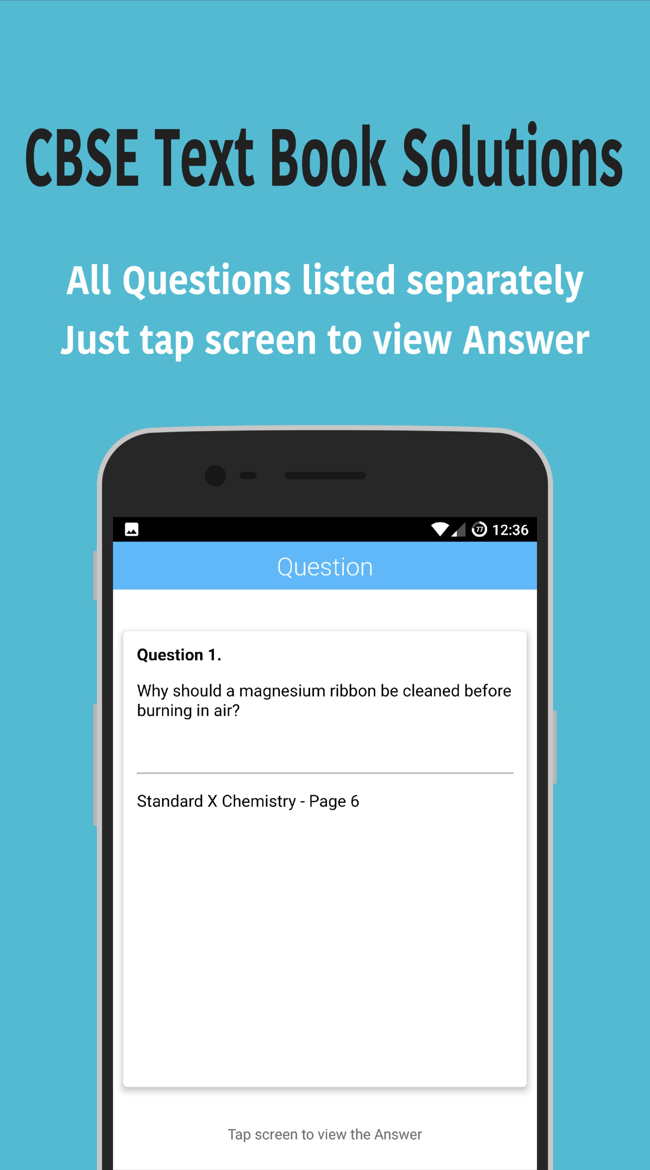 CBSE Class 10 Science Textbook Solutions APK F r Android Herunterladen cbse-class-10-science-textbook-solutions-apk-f-r-android-herunterladen
