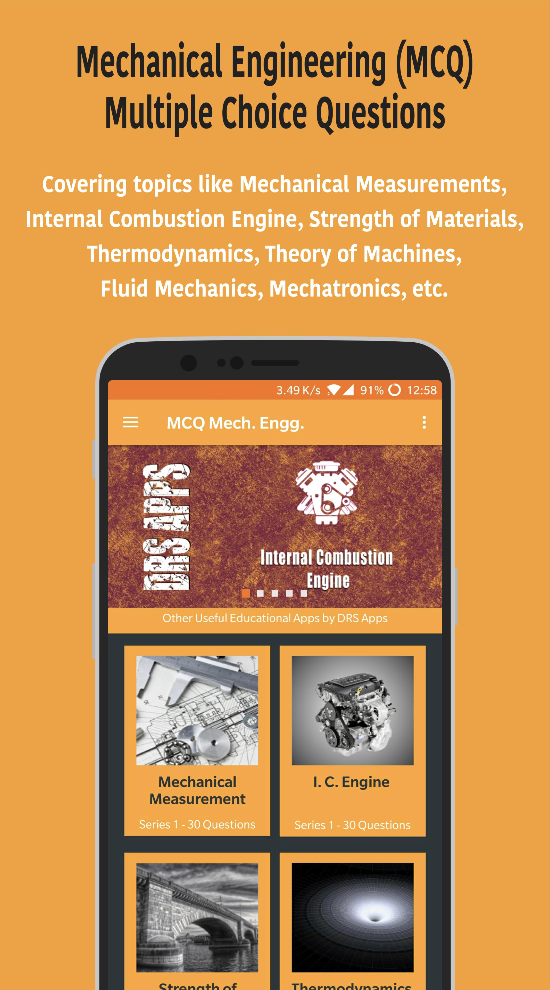 Mechanical Engineering Multiple Choice Questions APK Untuk Unduhan mechanical-engineering-multiple-choice-questions-apk-untuk-unduhan