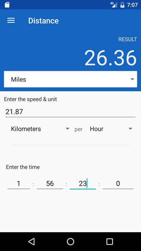 Speed Distance Time Calculator APK Download Free Tools APP For Android APKPure speed-distance-time-calculator-apk-download-free-tools-app-for-android-apkpure