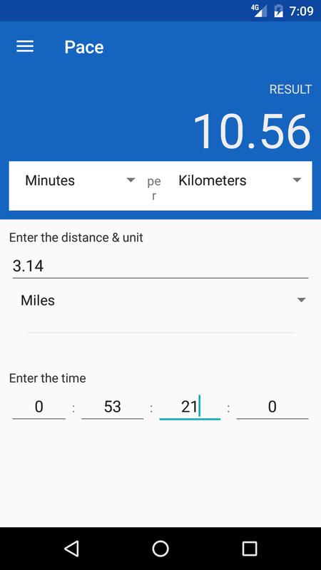 Speed Distance Time Calculator APK Download Free Tools APP For Android APKPure speed-distance-time-calculator-apk-download-free-tools-app-for-android-apkpure