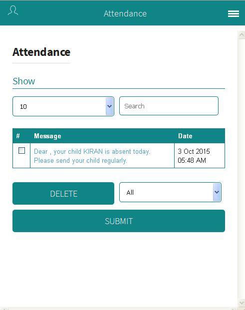 WISDOM HIGH SCHOOL NZB APK for Android Download