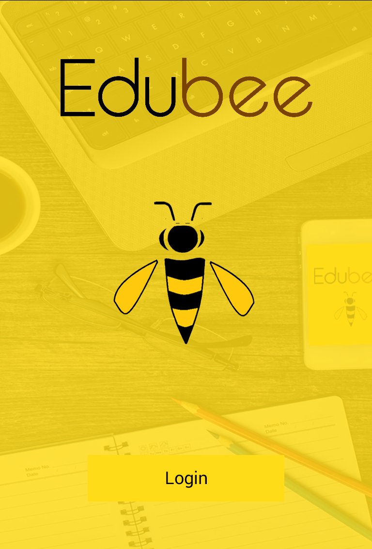 Descargar Edubee - Bee Smarter APK Última Versión 1.0 para Android