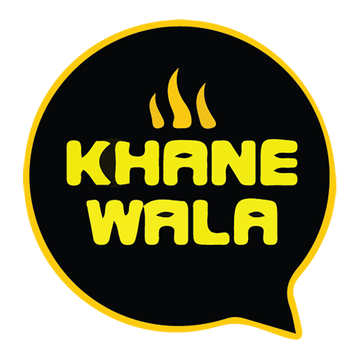 Khane Wala APK Download for Android - Latest Version