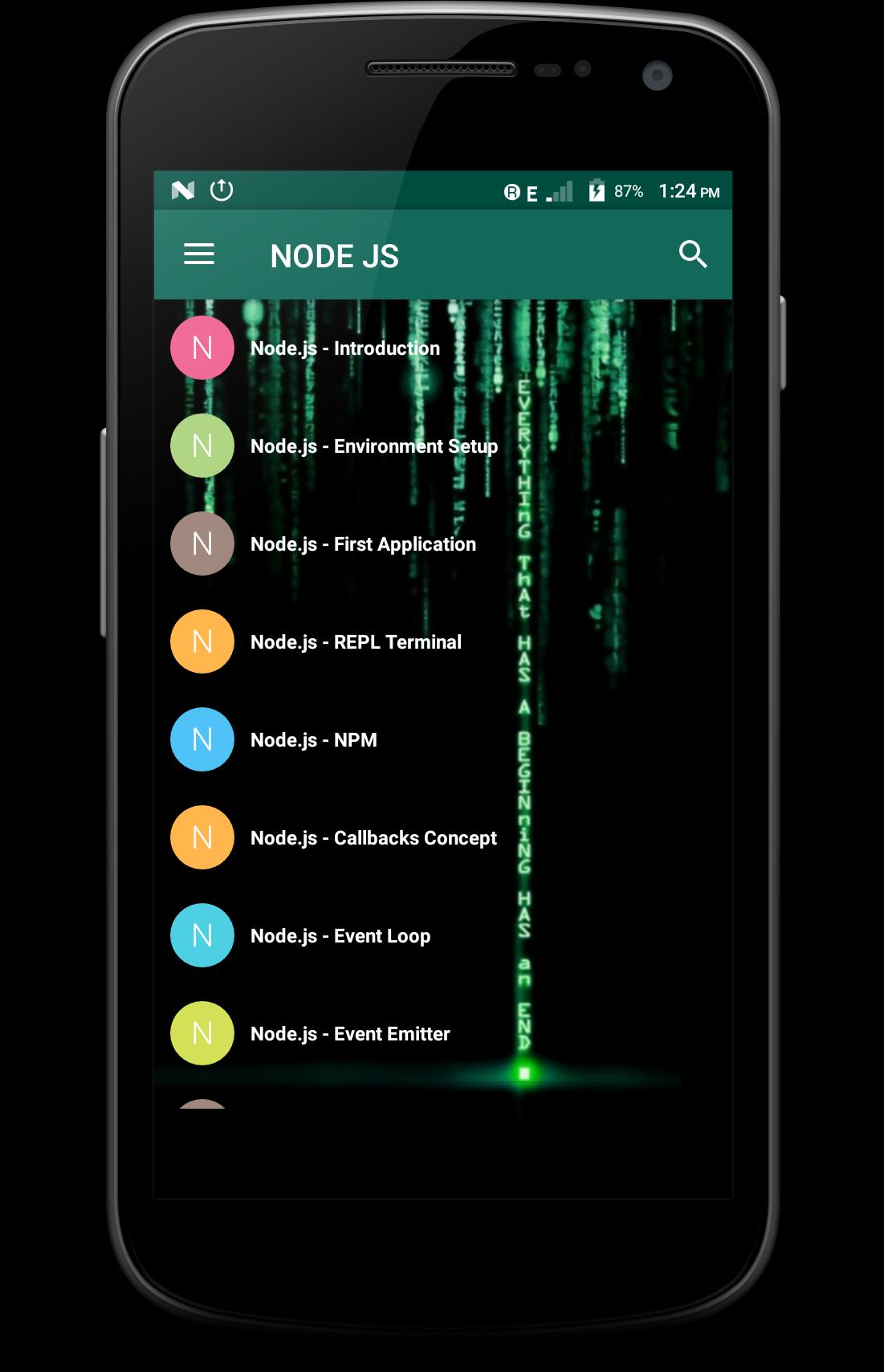 Learn Node Js In 90 Minutes Rapidops Inc Riset learn-node-js-in-90-minutes-rapidops-inc-riset