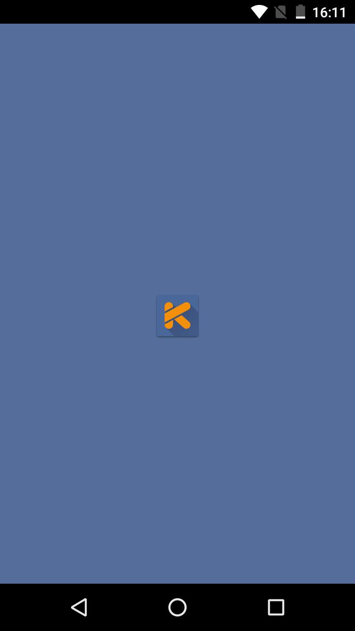 Kotlin Example Learn Kotlin Basic Example Apk For Android Download 3765