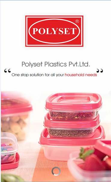 Polyset APK for Android Download