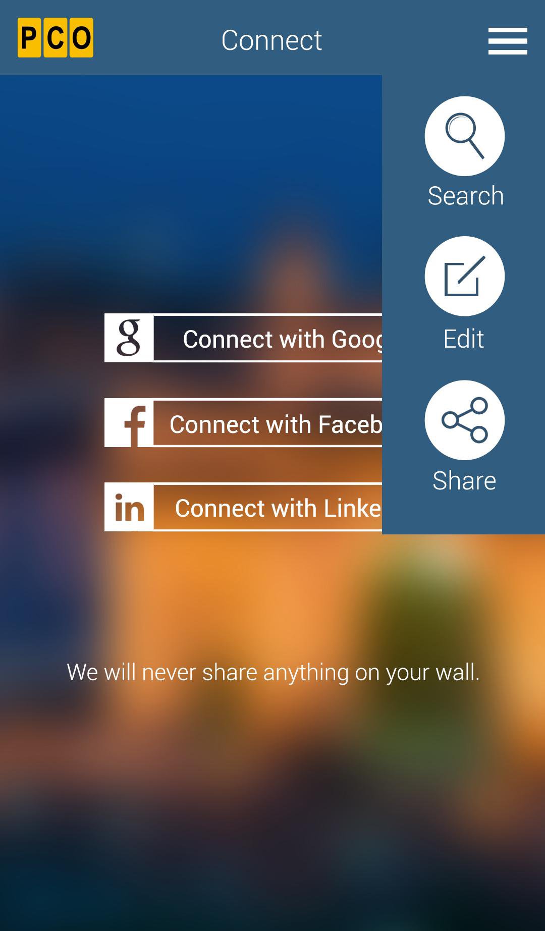 PCO APK for Android Download