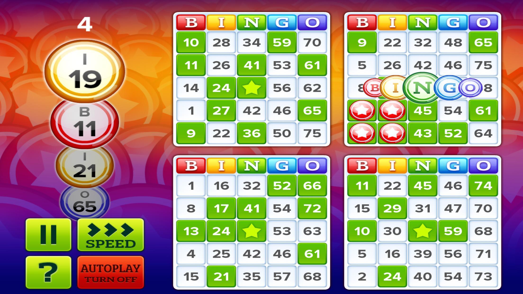 Bingo Caller Bingo Game APK For Android Download bingo-caller-bingo-game-apk-for-android-download