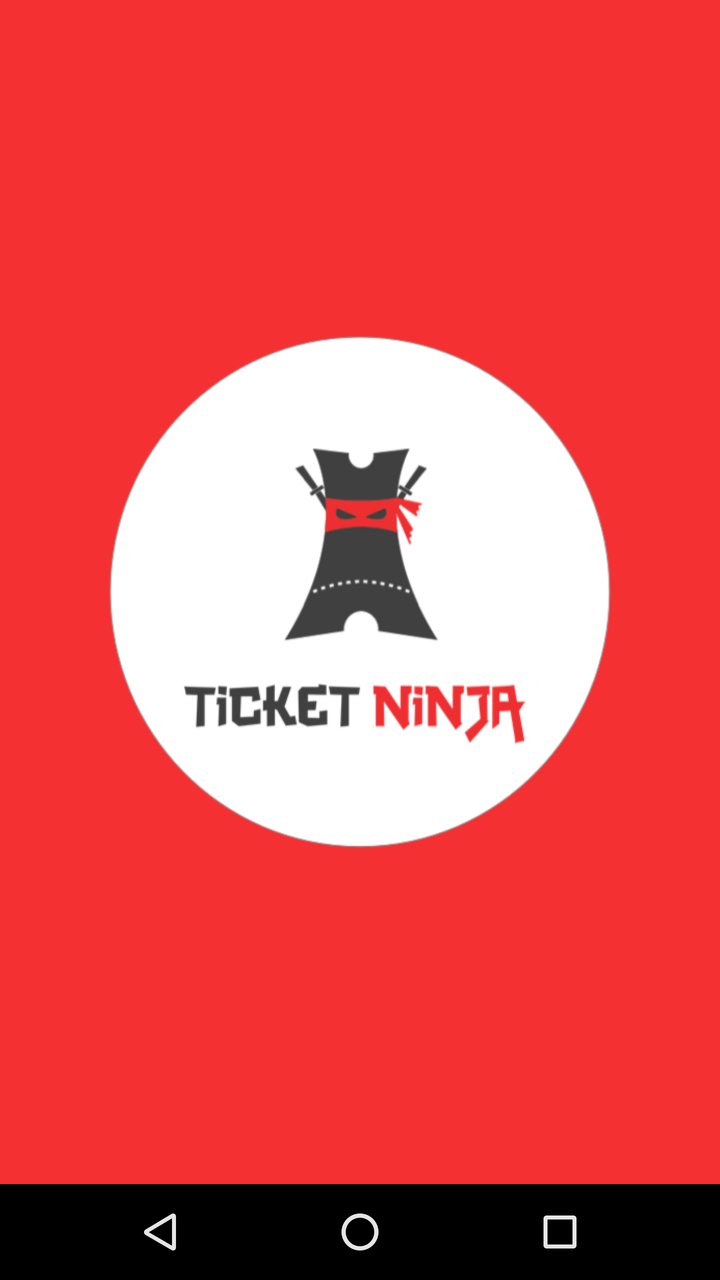 Download Ticket Ninja Latest Version 1.14.13 Android APK File