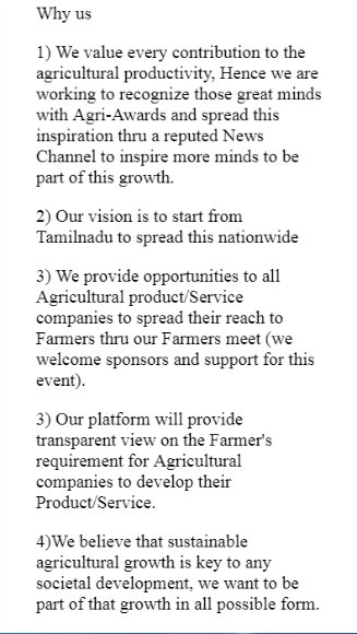 Ulavar APK for Android Download