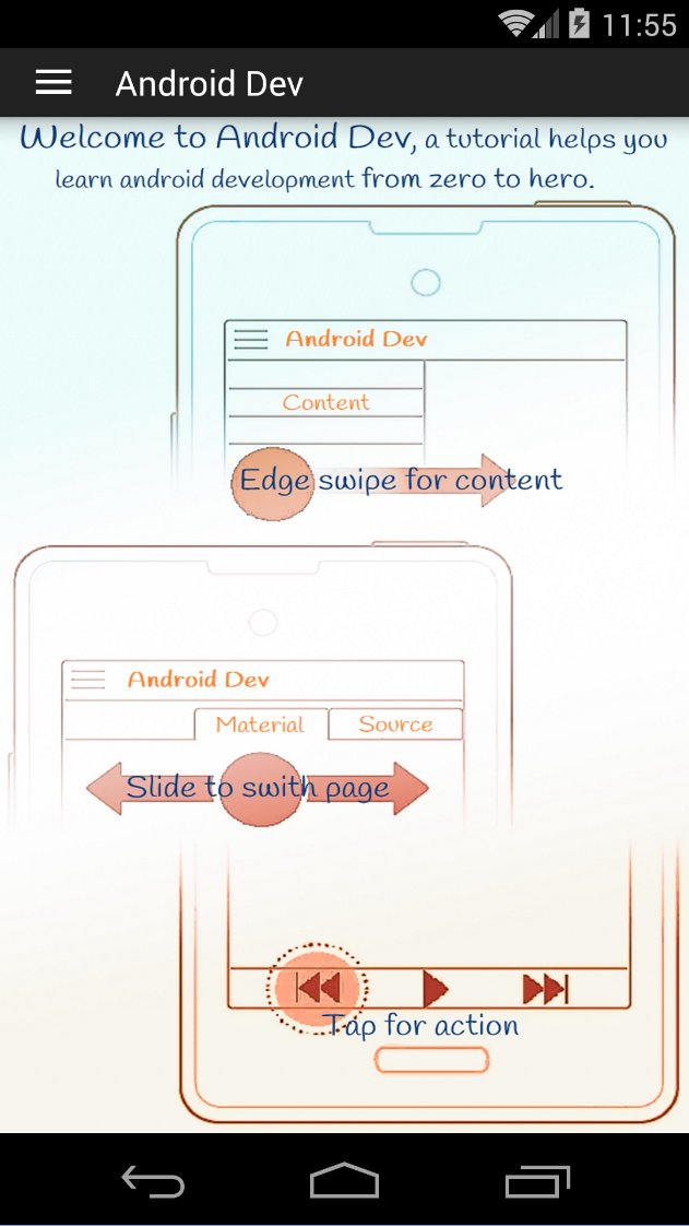 Android Dev APK for Android Download