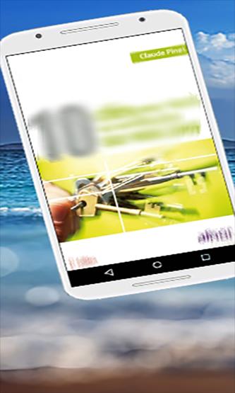Introduction to Simulink MatLab APK Download for Android - Latest Version Introduction to Simulink MatLab APK Download for Android - Latest Version