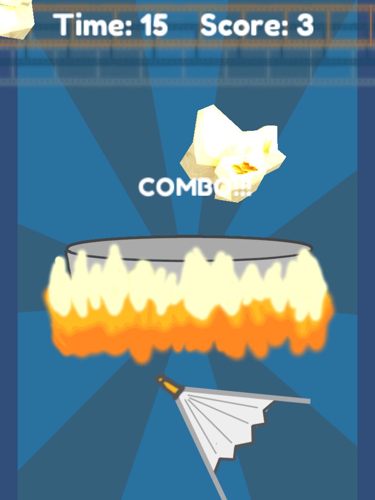 Kernel Panic APK for Android Download