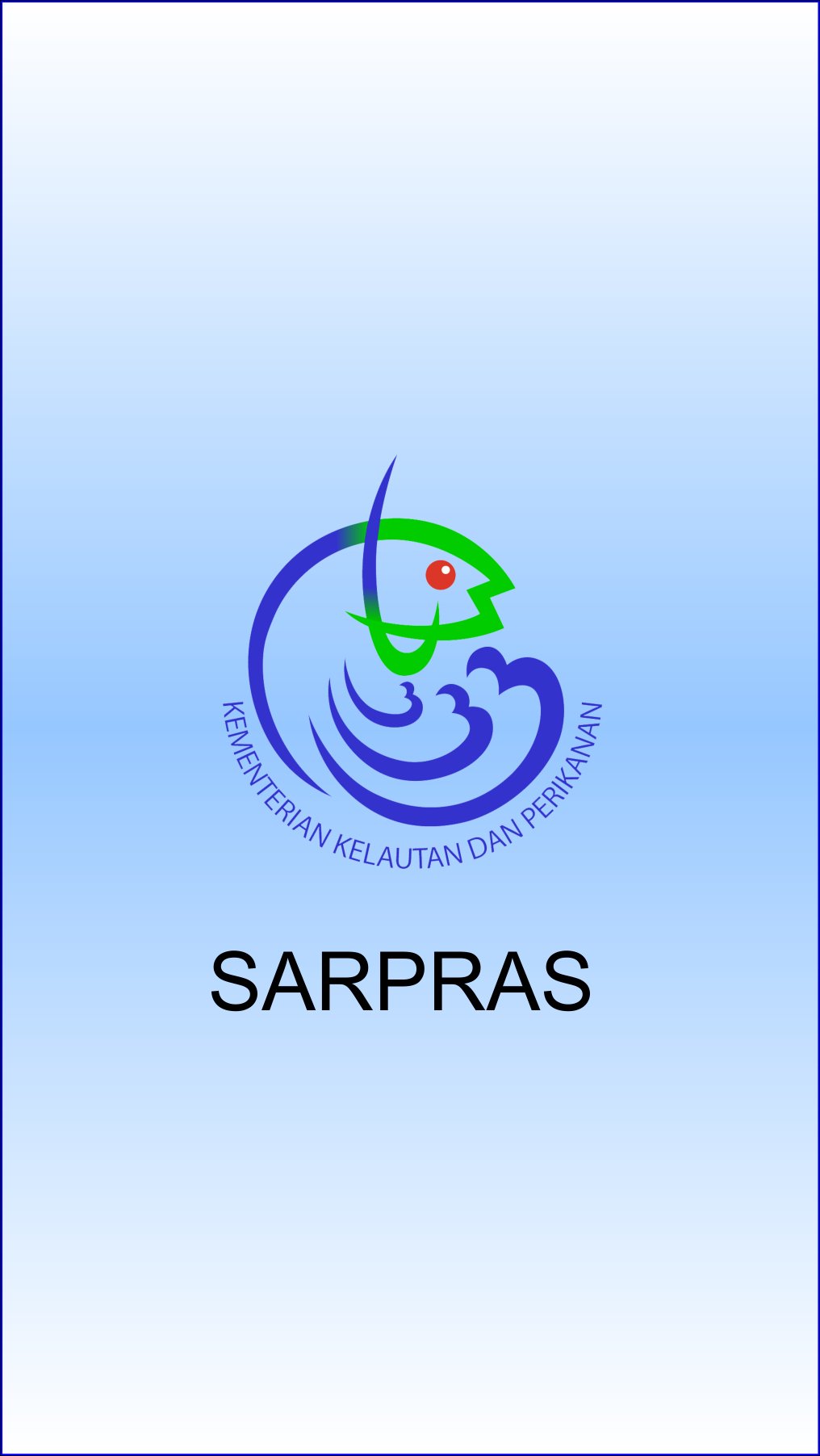 SARPRAS APK for Android Download