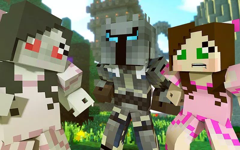 Popularmmos Skin