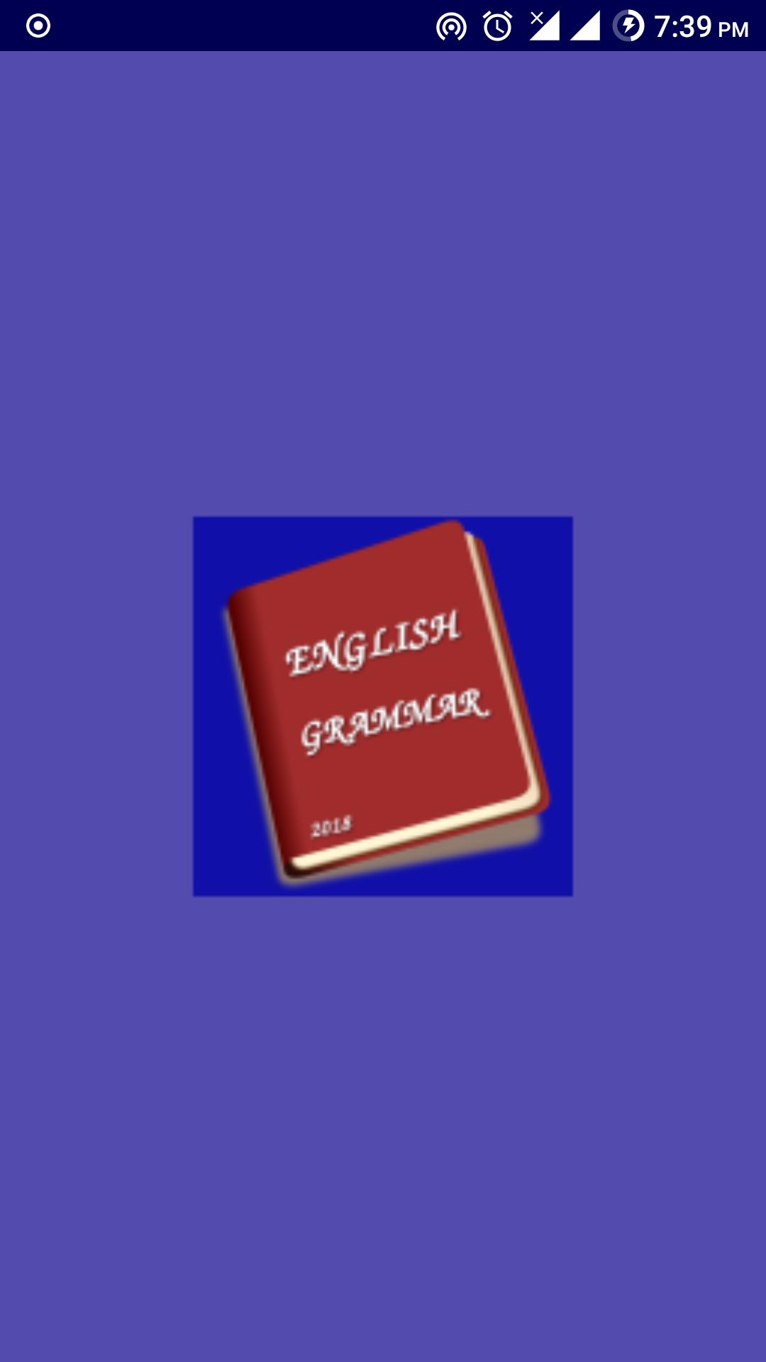 English Grammar Book Learning App Test Offline APK For Android Download english-grammar-book-learning-app-test-offline-apk-for-android-download