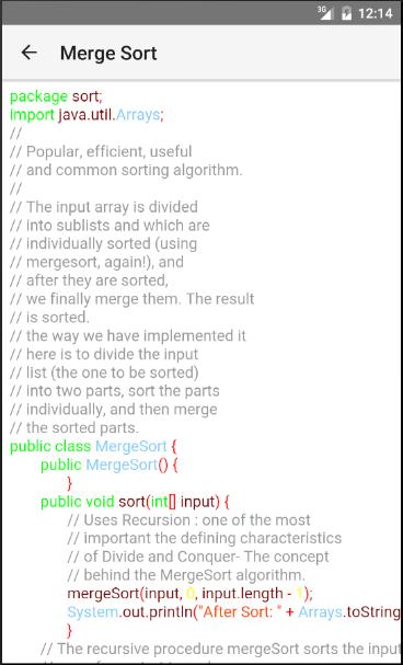 Learn Coding APK for Android Download Learn Coding APK for Android Download